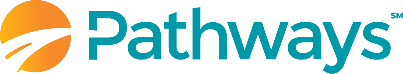 Pathways Health and Community Support, LLC. | LegalEASE | Legal Access